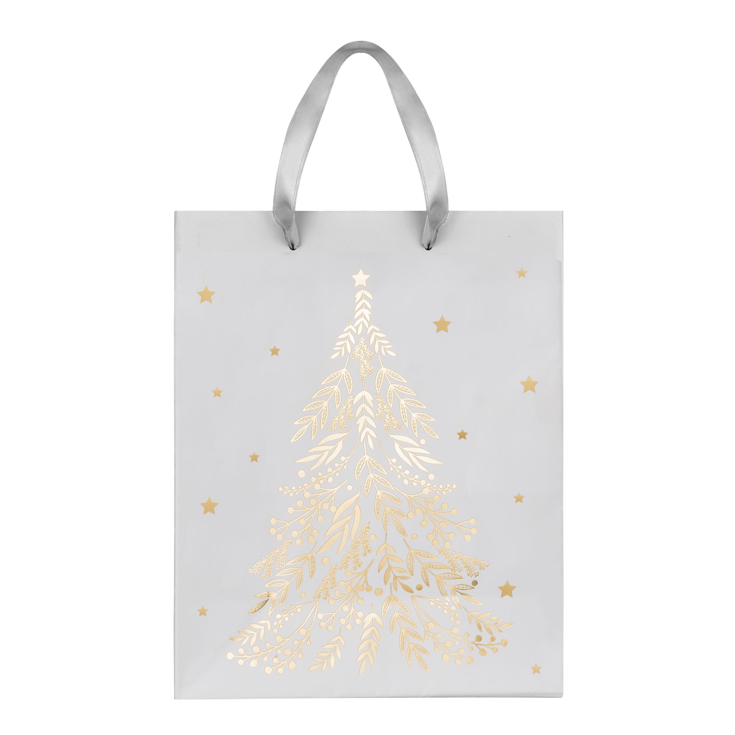 Glamourous Tree Bag