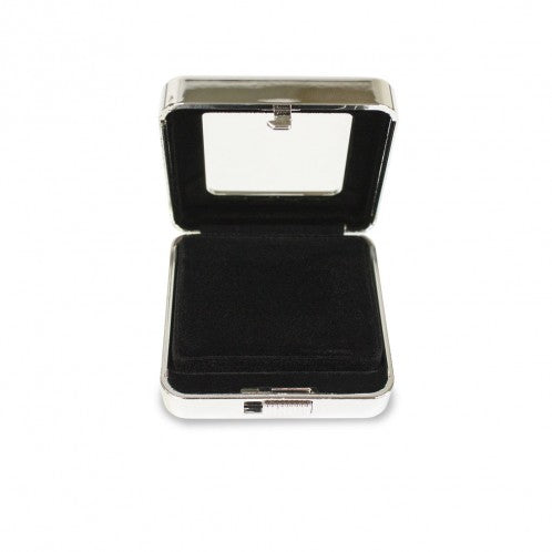 Diamond Sliding Boxes