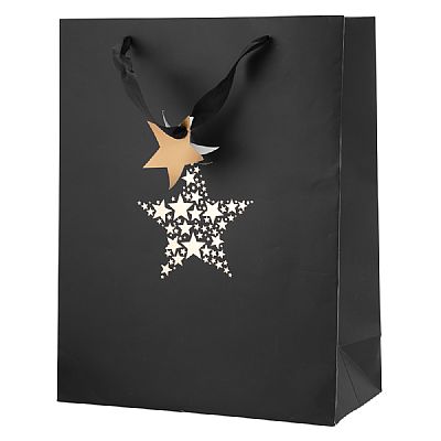 Festival Star Collection