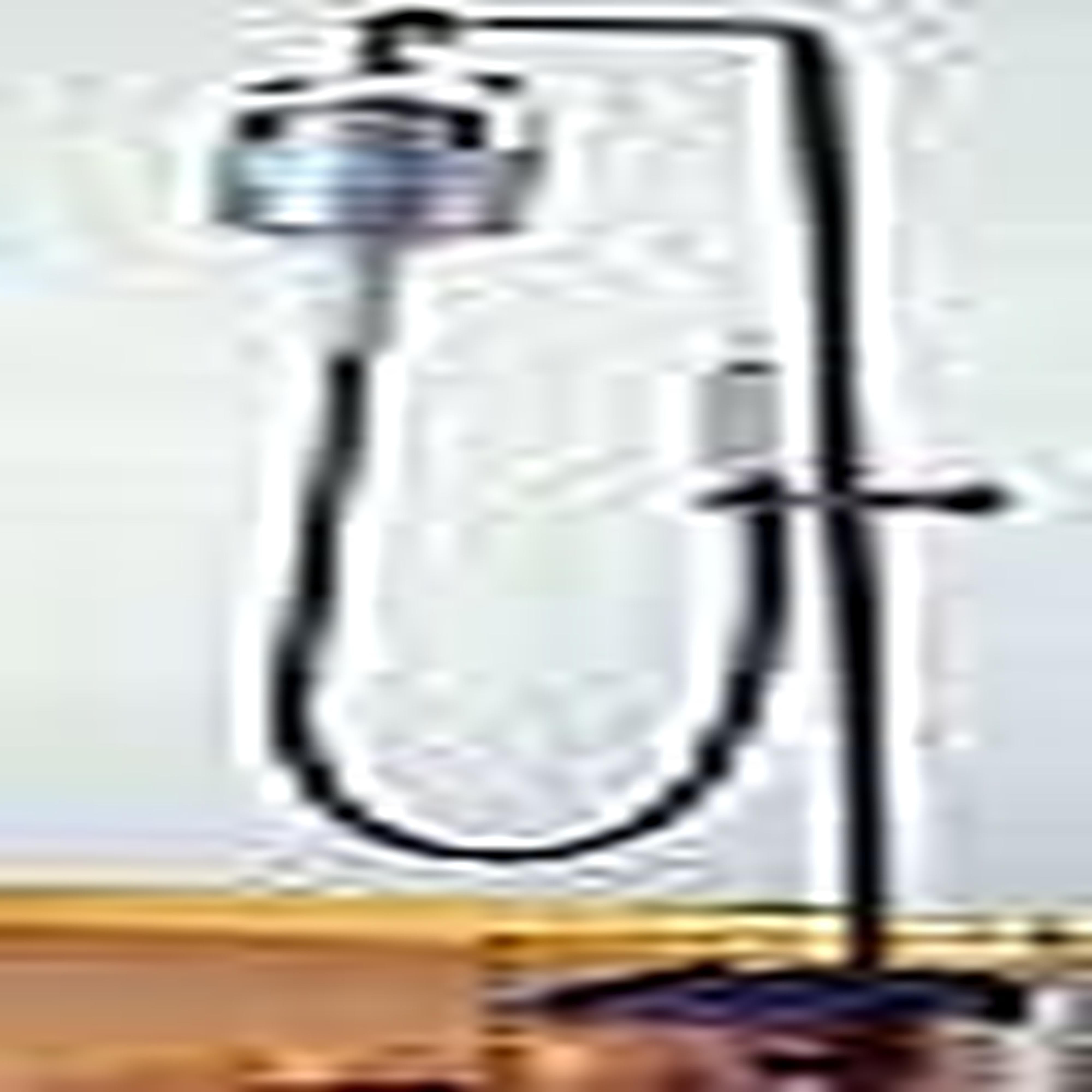 Single Motor Hanger with Clamp