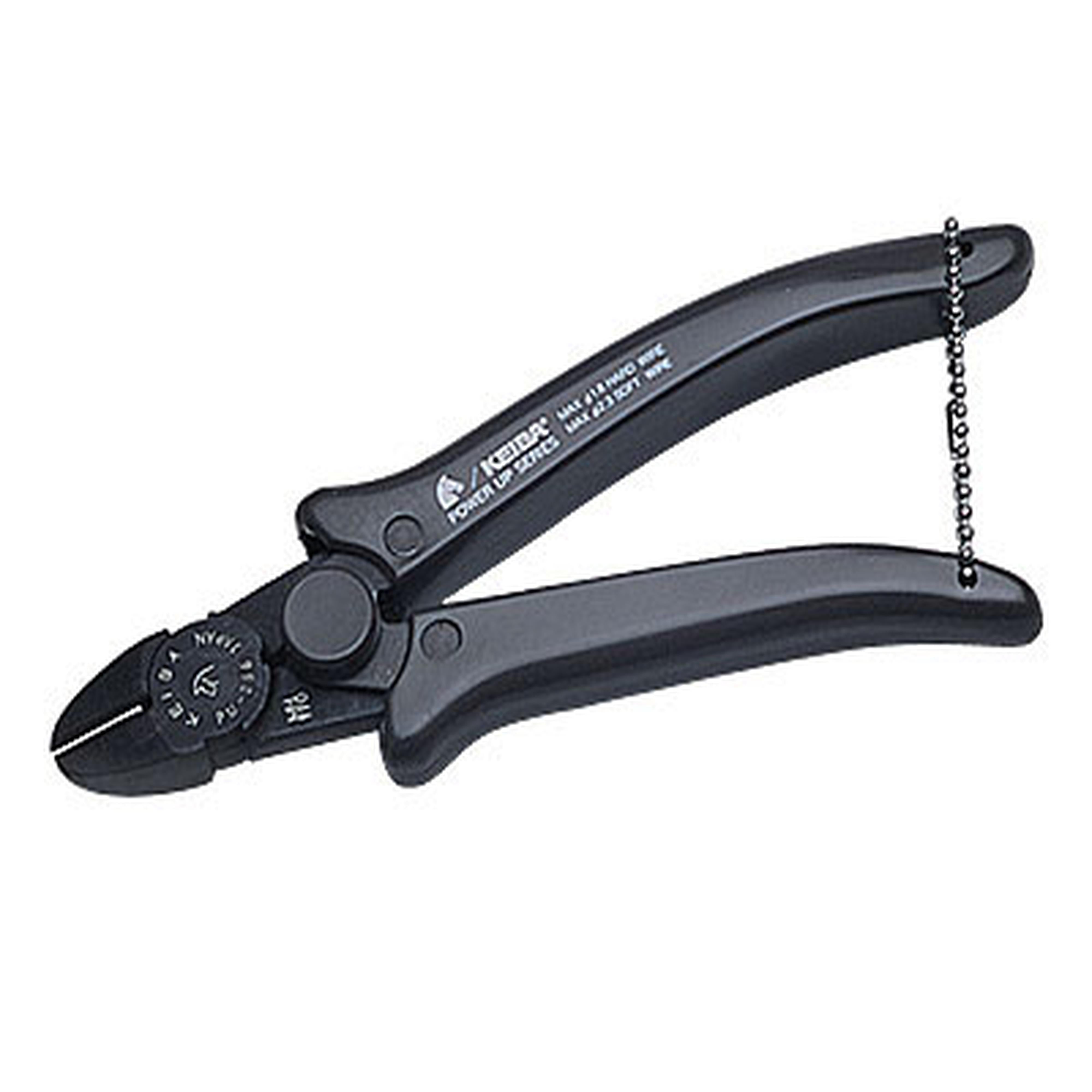 Power Max Cutters