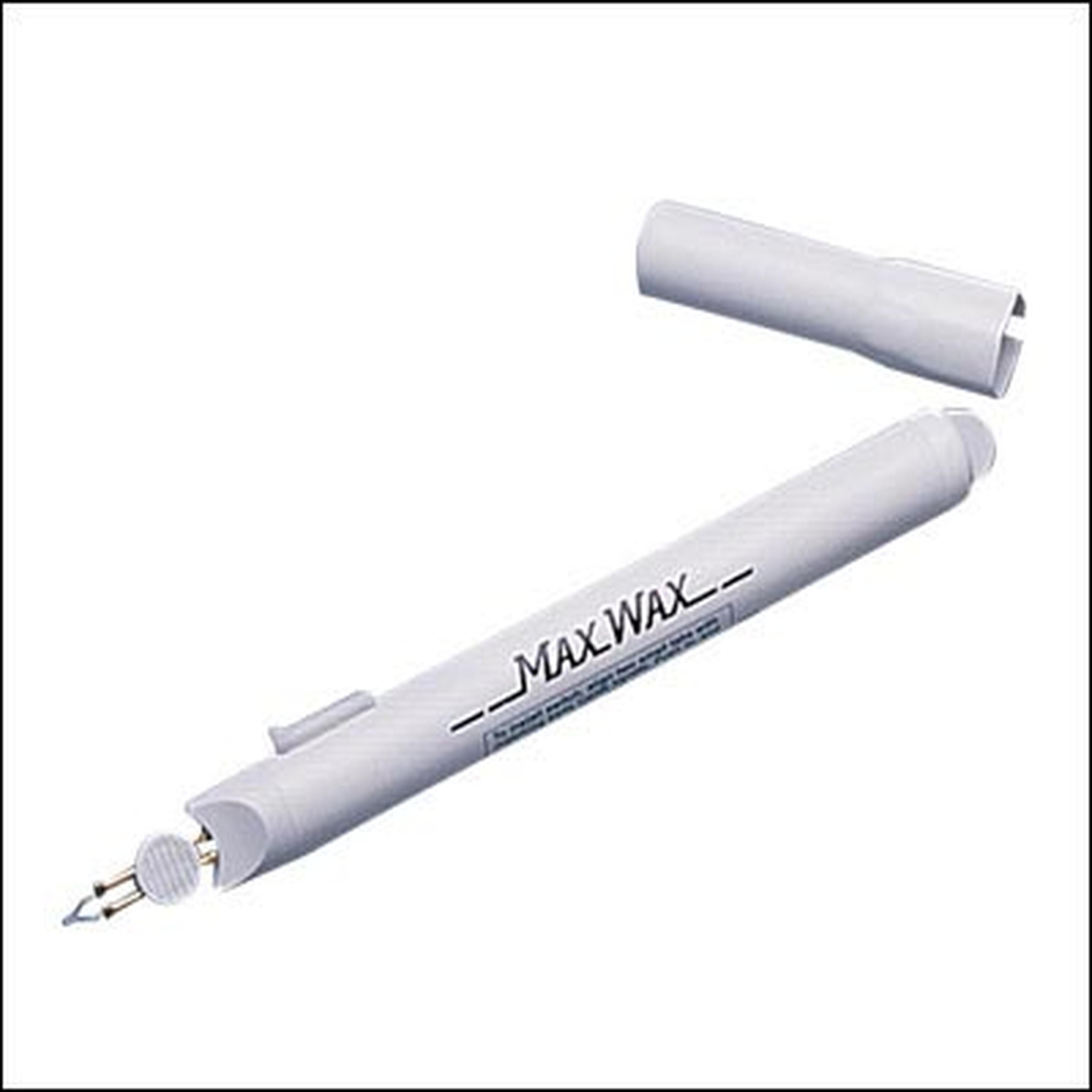 SUPER MAX WAX PEN
