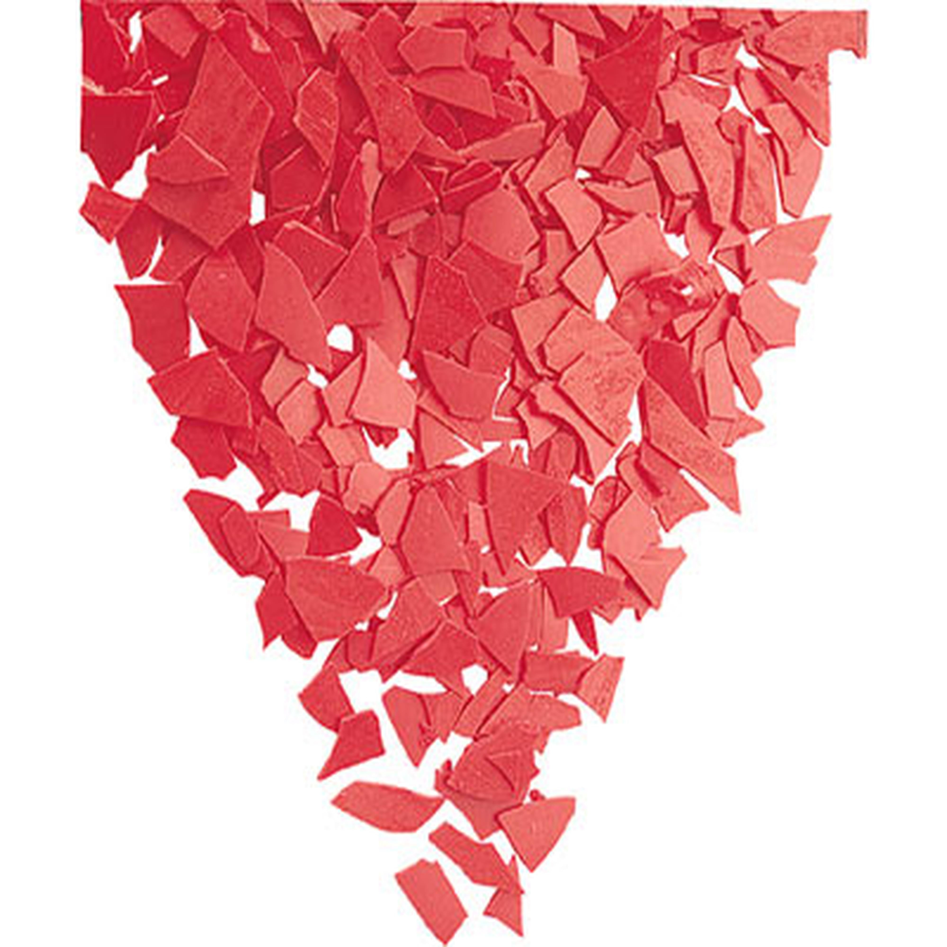 Kerr Injection Wax Super Pink