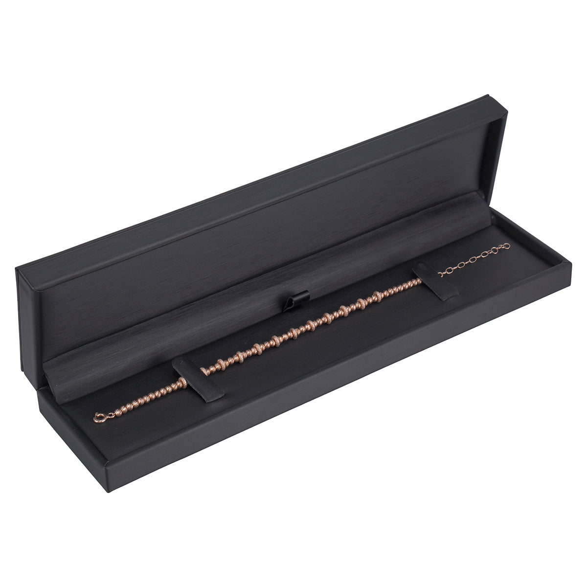 Malta Collection Bracelet Box